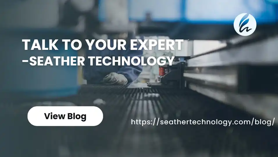 201 J1, J2, J3, J4, and J5 Stainless Steel: What's the Difference?