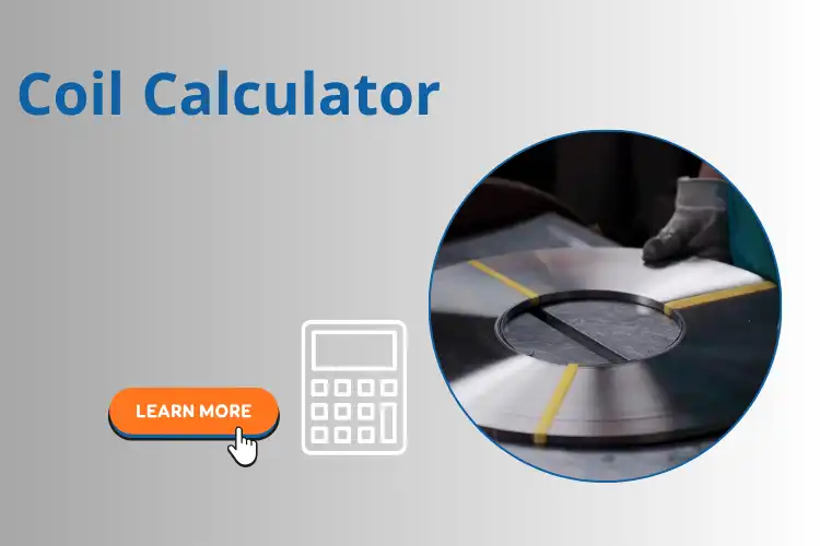 Mm to Inches Calculator | Instant mm ⇌ Inches Conversion